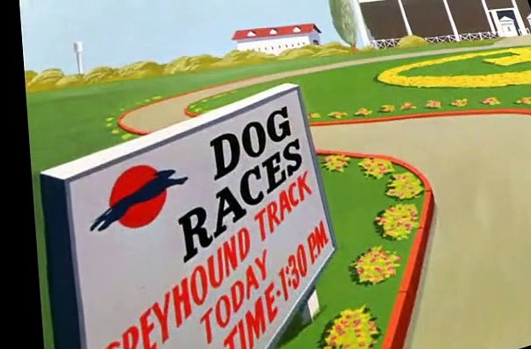 Looney Tunes Golden Collection Looney Tunes Golden Collection S04 E002 ...