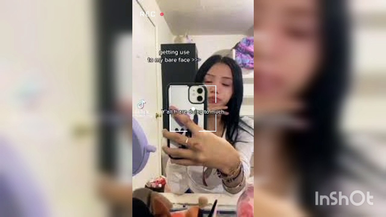 Real caca girl video | Explained Real caca girl video update | caca ...