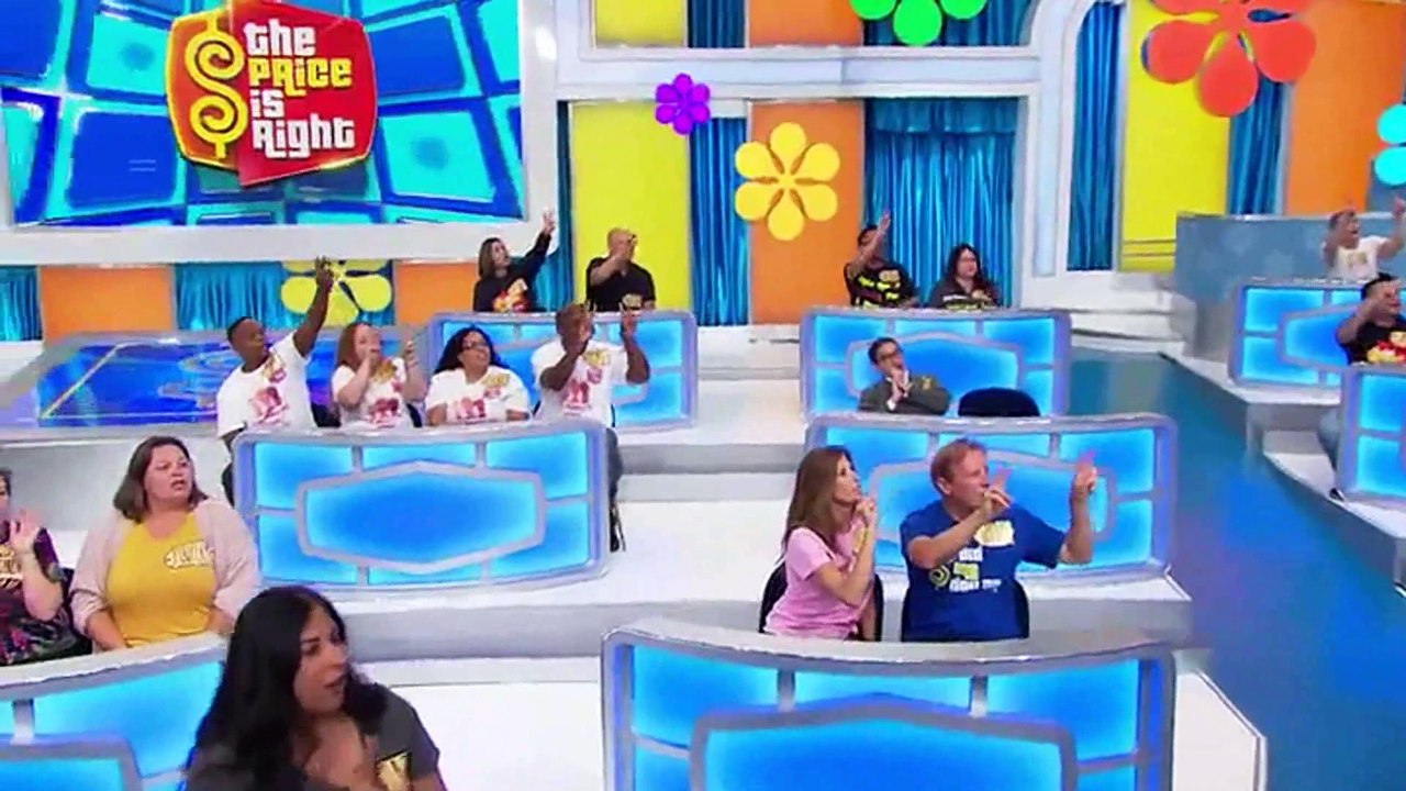 The Price Is Right 2023 Jan 04, The Price Is Right full episodes ...