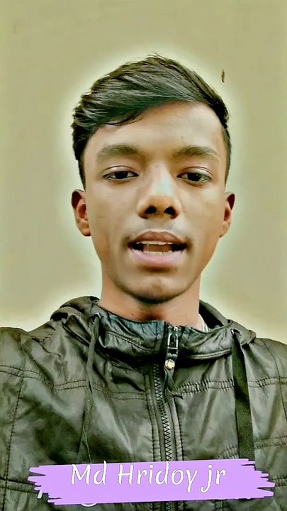 অপেক্ষা - video Dailymotion