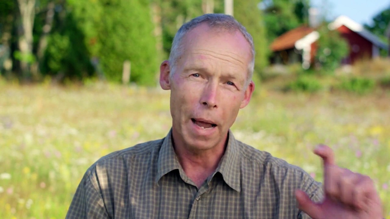 Breaking Boundaries- The Science of Our Planet (2021) Watch HD - Vídeo ...