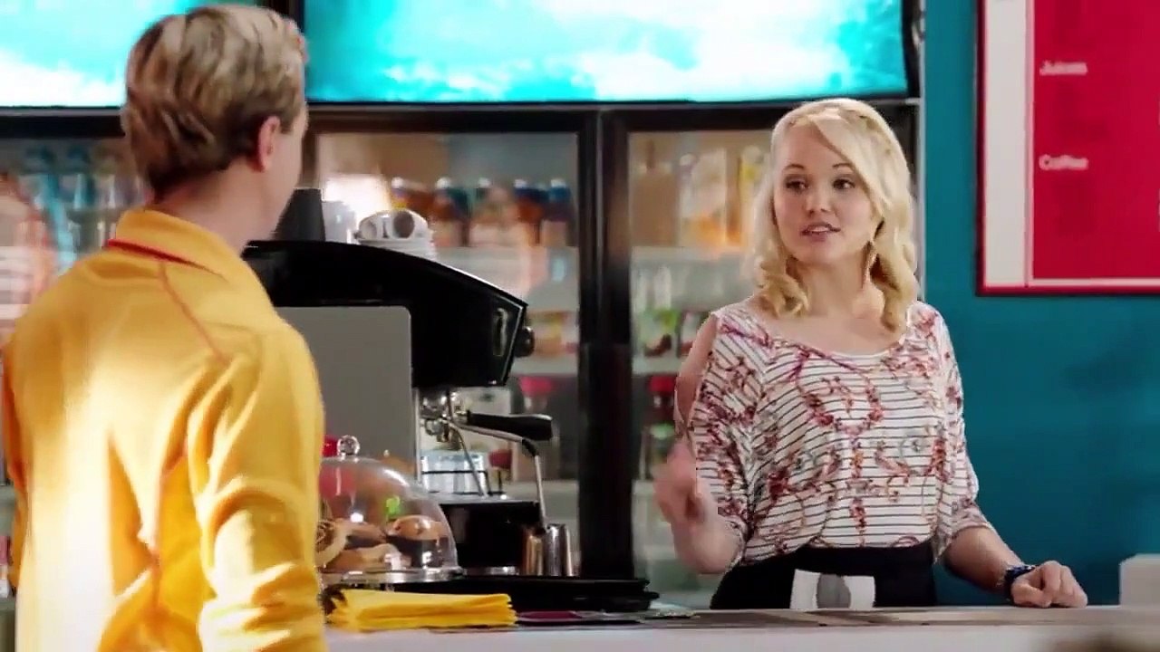 Mako Mermaids - Se4 - Ep08 - The Way of the Dragon HD Watch - video ...