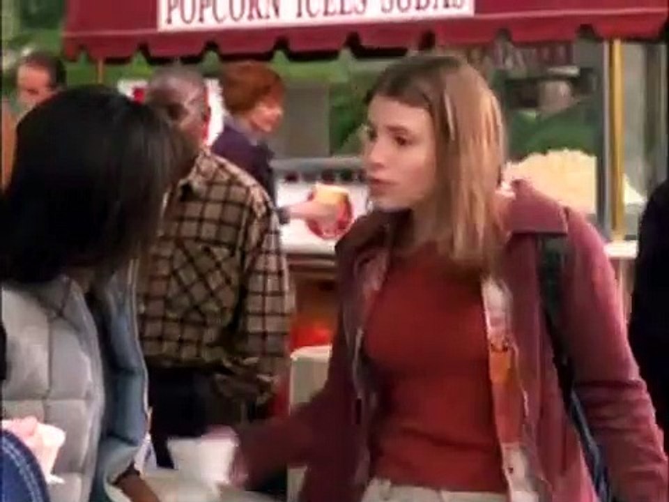 Once And Again - Se1 - Ep04 HD Watch - video Dailymotion