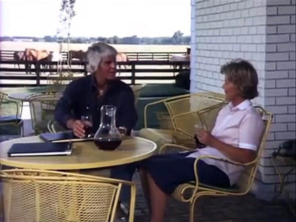 Dallas - Se4 - Ep08 HD Watch - video Dailymotion