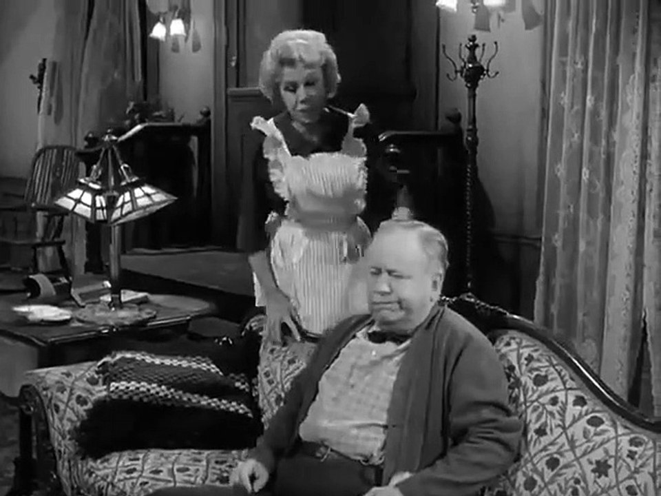 Petticoat Junction - Se2 - Ep14 HD Watch - video Dailymotion