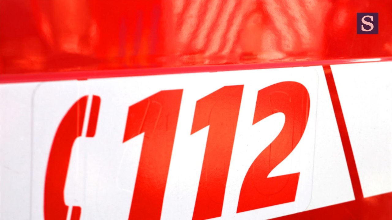 1 1 01 112
