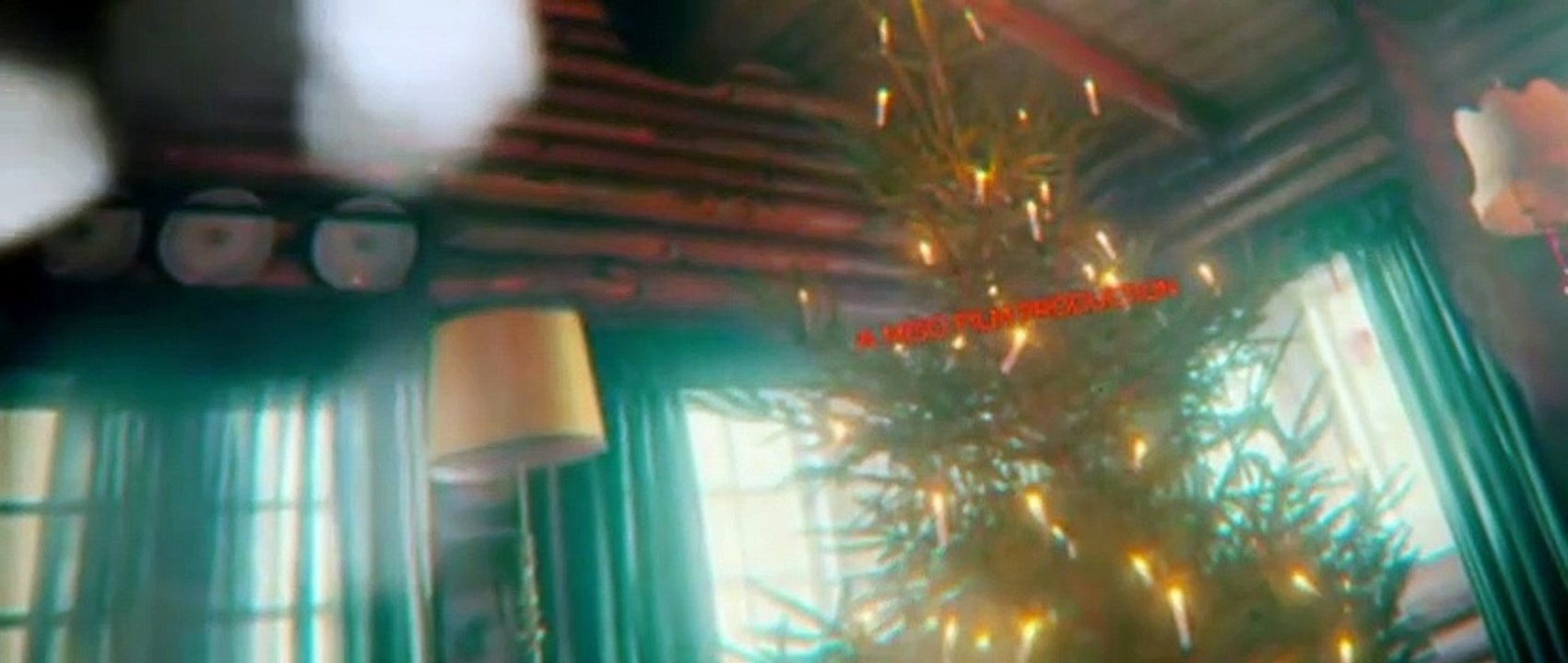 Elves 2021 S01 E03 - video Dailymotion