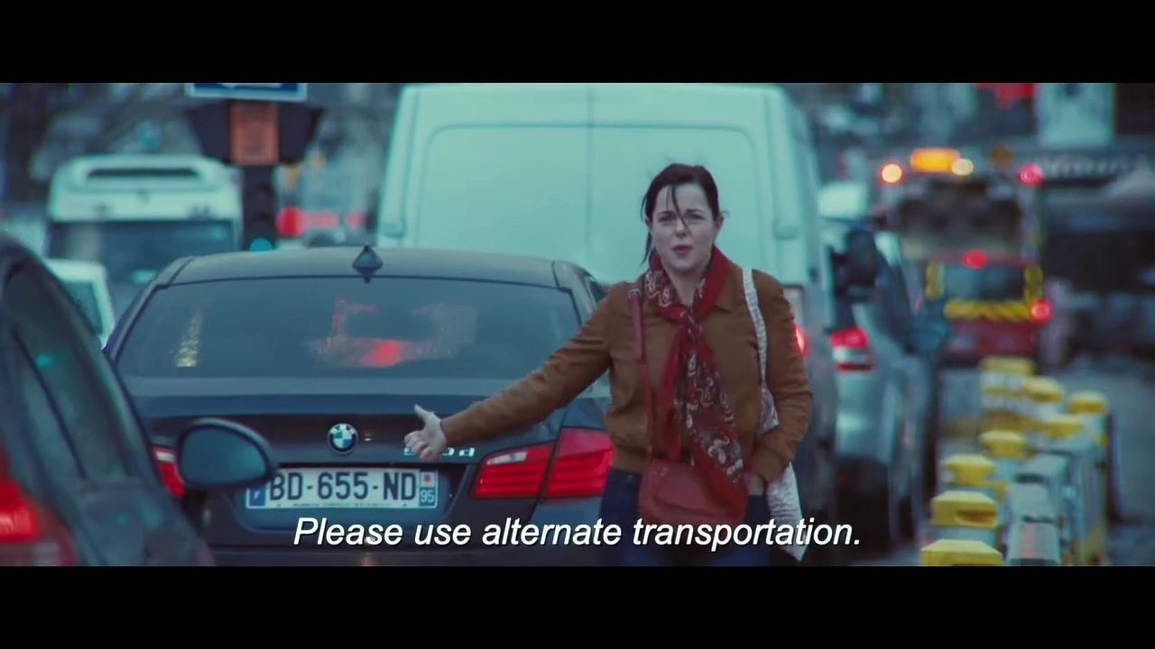 Full Time Movie - video Dailymotion