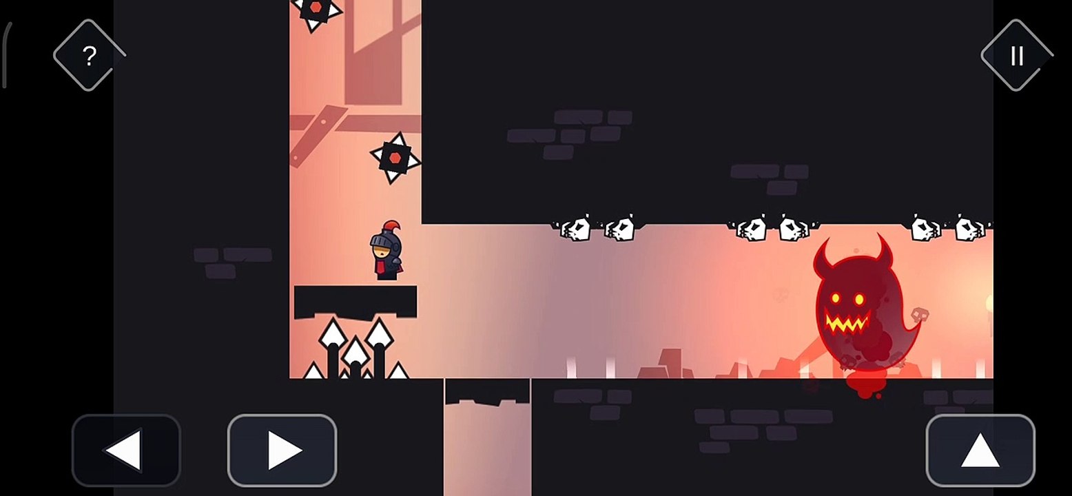 Boss Fight || Star || Last Level || Level 100 || Floor 10 || Tricky ...