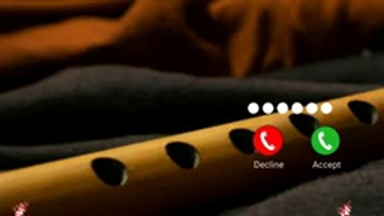 New_flute_heart_touching_instrumental_ringtone_|_Heart_touching_flute ...