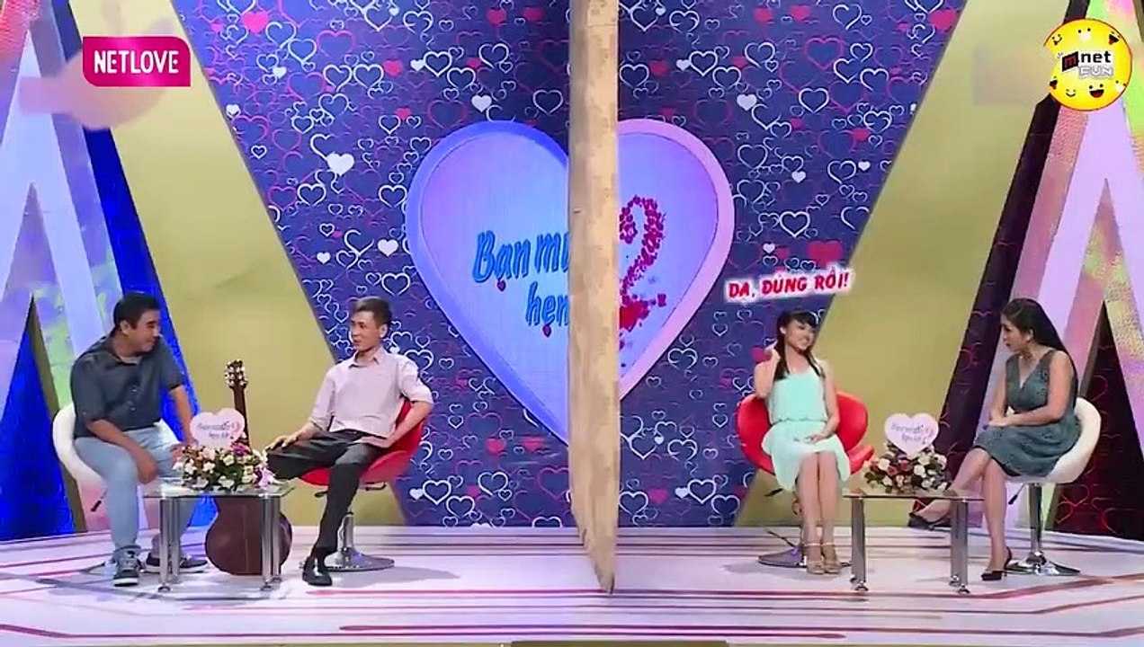 Gái U30 làm Cát Tường nghi giới tính thật của cô gái vì chưa có mối tình nào Hẹn Hò Hay Nhất ...