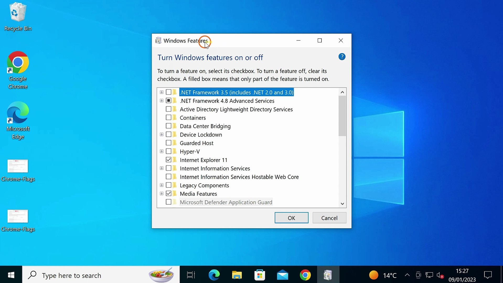 Cara Instal Xps Viewer Dan Uninstall Xps Viewer Di Windows 10 Cara Instal Xps Viewer Dan Uninstall Xps Viewer Di Windows 10