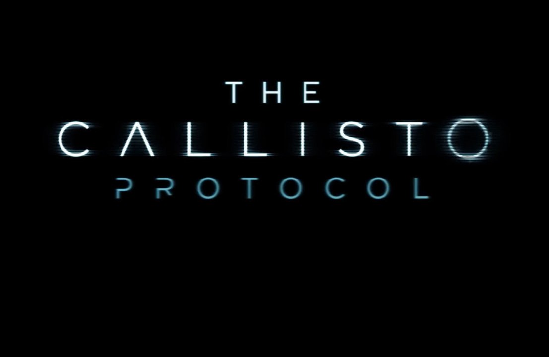 Developers for ‘The Callisto Protocol’ left out of game’s credits ...