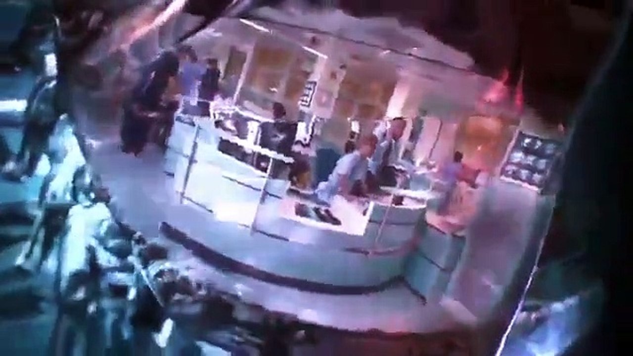 Holby City - Se19 - Ep03 - Black Dog HD Watch - video Dailymotion