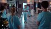 Holby City - Se19 - Ep25 - Unbreakable HD Watch - video Dailymotion