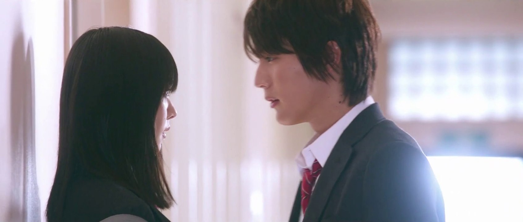 Lock On Love (2018) / sinhala sub ආදරය ලොක් කරන්න - video Dailymotion