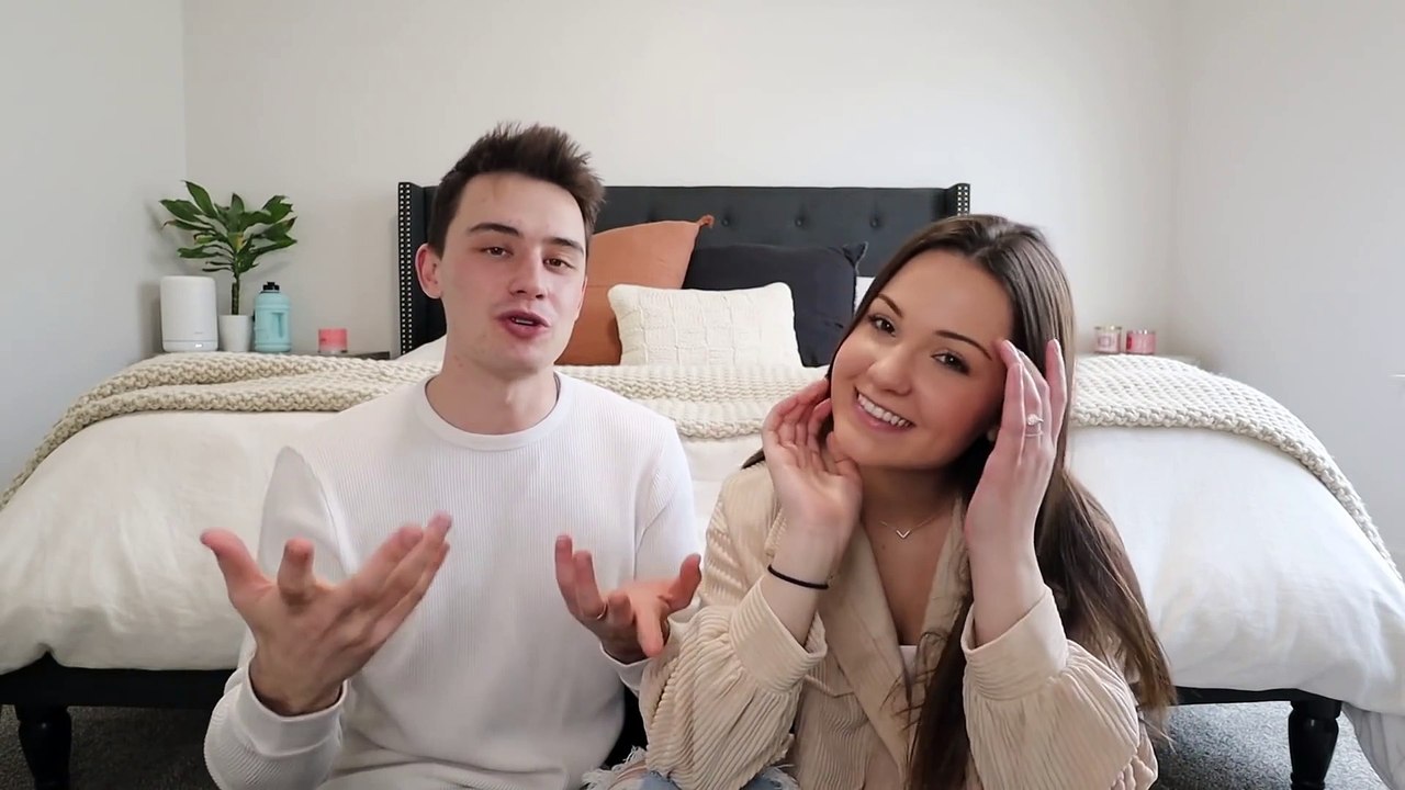 HOW TO KISS! -TUTORIAL-only 18+ - video Dailymotion