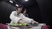Run BTS 2022 Special Episode RUN BTS TV Onair Part 2 [ENG SUB] - video Dailymotion