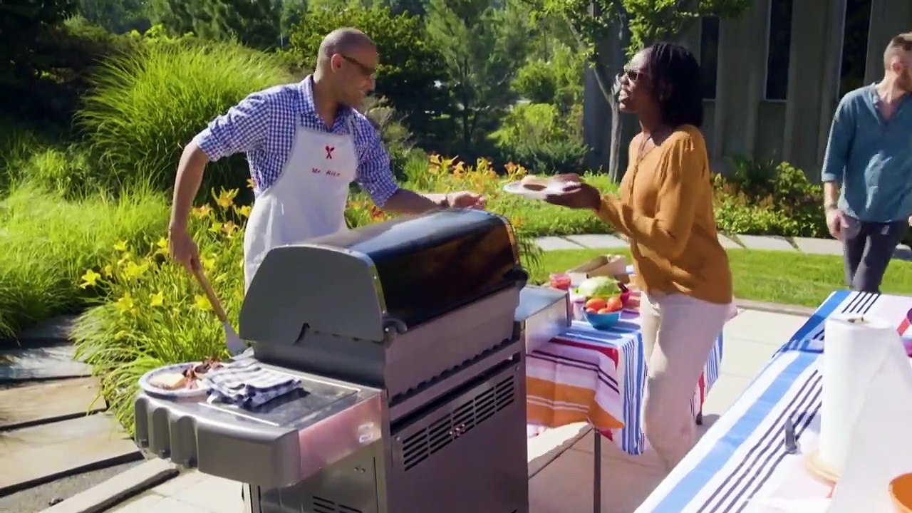 Consumer 101 - Se2 - Ep02 - Smart Summer HD Watch - video Dailymotion