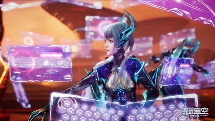 GOA official anime videos - Dailymotion