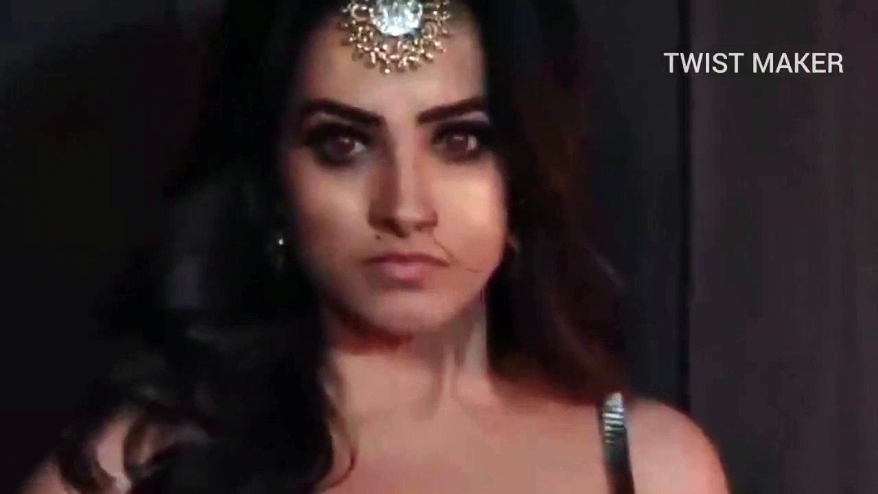 Naagin 6 | Episode 97 & 98 | 11 January New Promo - Prathna Karegi Mahek Vish Sima Ka Samna ...