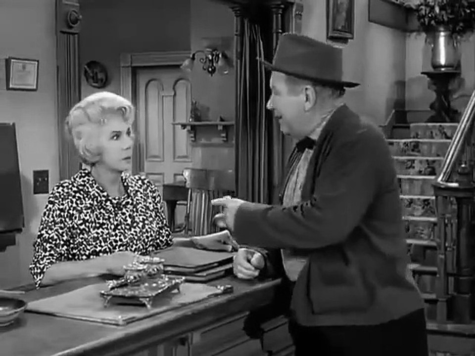Petticoat Junction - Se2 - Ep23 HD Watch - video Dailymotion