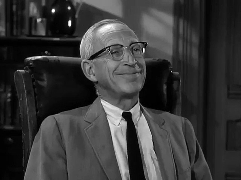 Petticoat Junction - Se2 - Ep28 HD Watch - video Dailymotion