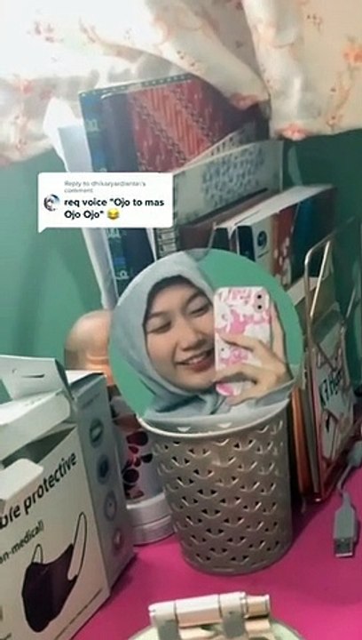 _WIWA_ WIBU JAWA - video Dailymotion