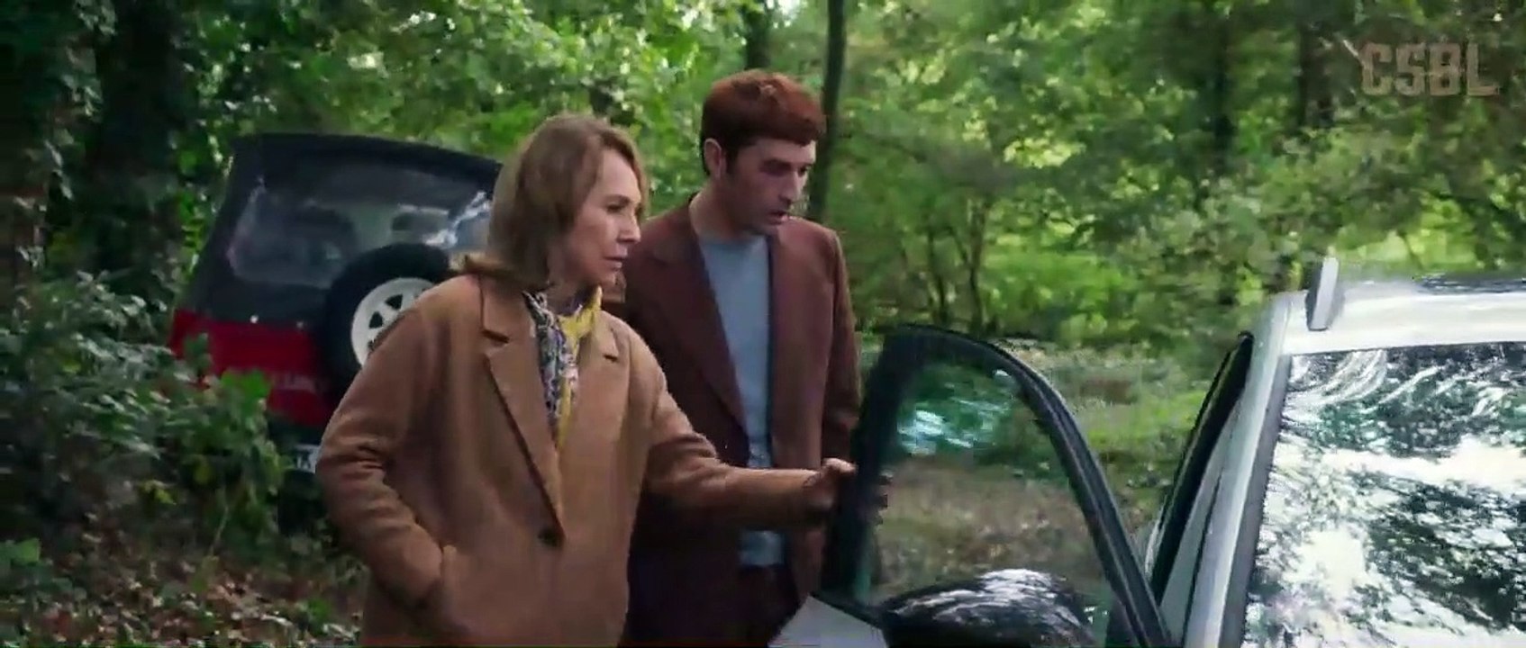 My Best Part (2020) sub indo - Video Dailymotion