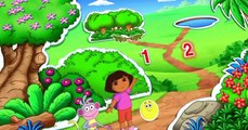 Team Umizoomi - S03E002 - Stompasaurus - video Dailymotion