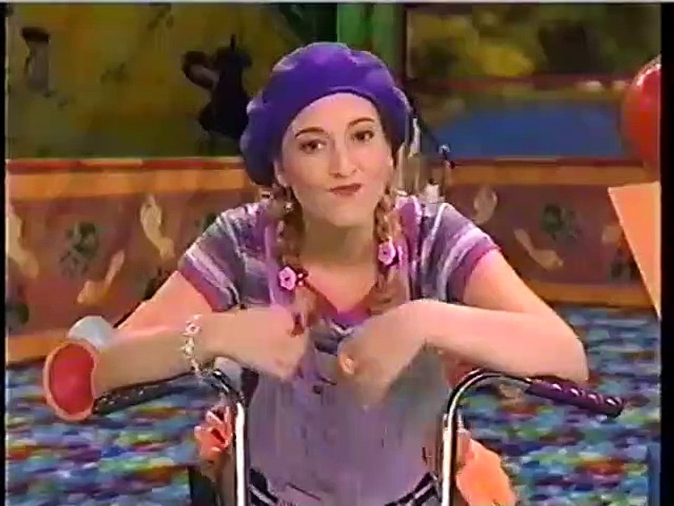 (December 14, 1997) WEWS-TV 5 ABC Cleveland Commercials - video Dailymotion