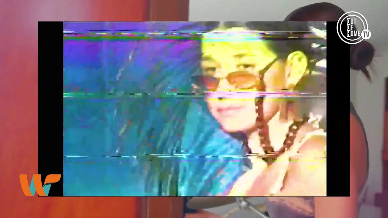 Segunda edición del Festival City, Rauw Alejandro viene a México y nuevo tema de Disco Bahía ...