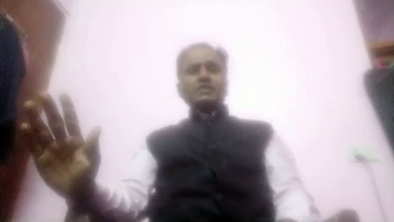 Aaj_itna_dukh_kue_h!_Manav_k_dukho_ka_karan!_Dukho_ko_kase_door_kare ...