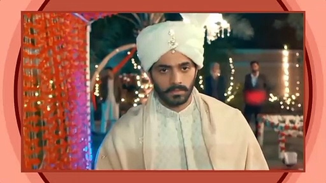 Tere Bin Episode 06 | Yumna Zaidi and Wajahat Ali drama | 12th January 2023 - video Dailymotion