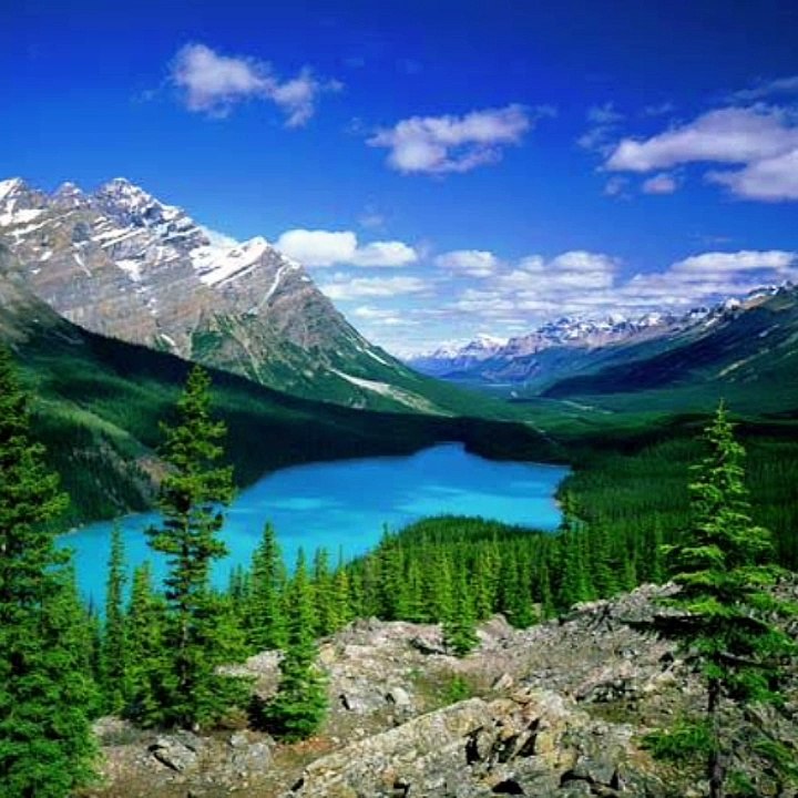 Surah Al-Haqqah Full || By Sheikh Abdur-Rahman As-Sudais || With Arabic ...