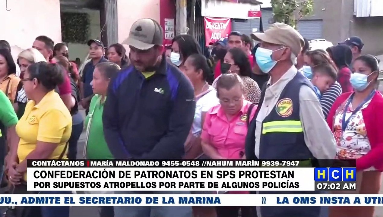 con-m-ltiples-demandas-confederaci-n-de-patronatos-protestan-en-sps