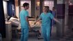Holby City - Se19 - Ep25 - Unbreakable HD Watch - video Dailymotion
