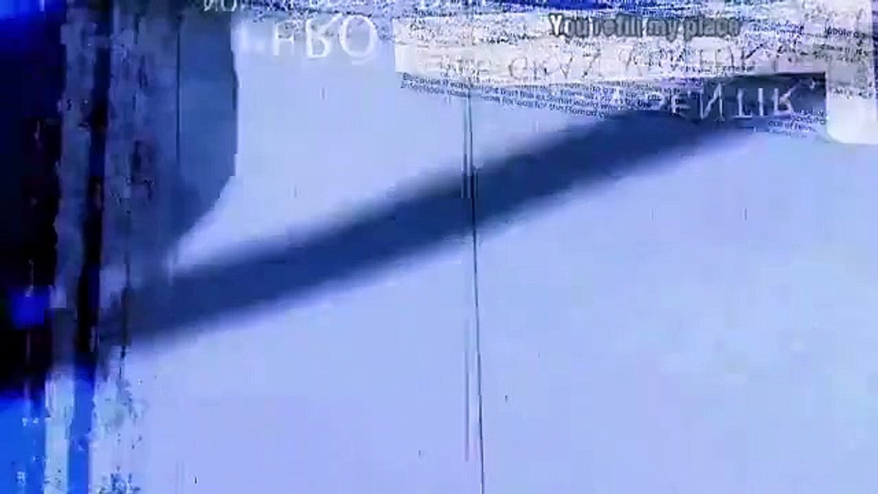 Ergo Proxy - Se01 - Ep05 Watch HD - Vídeo Dailymotion