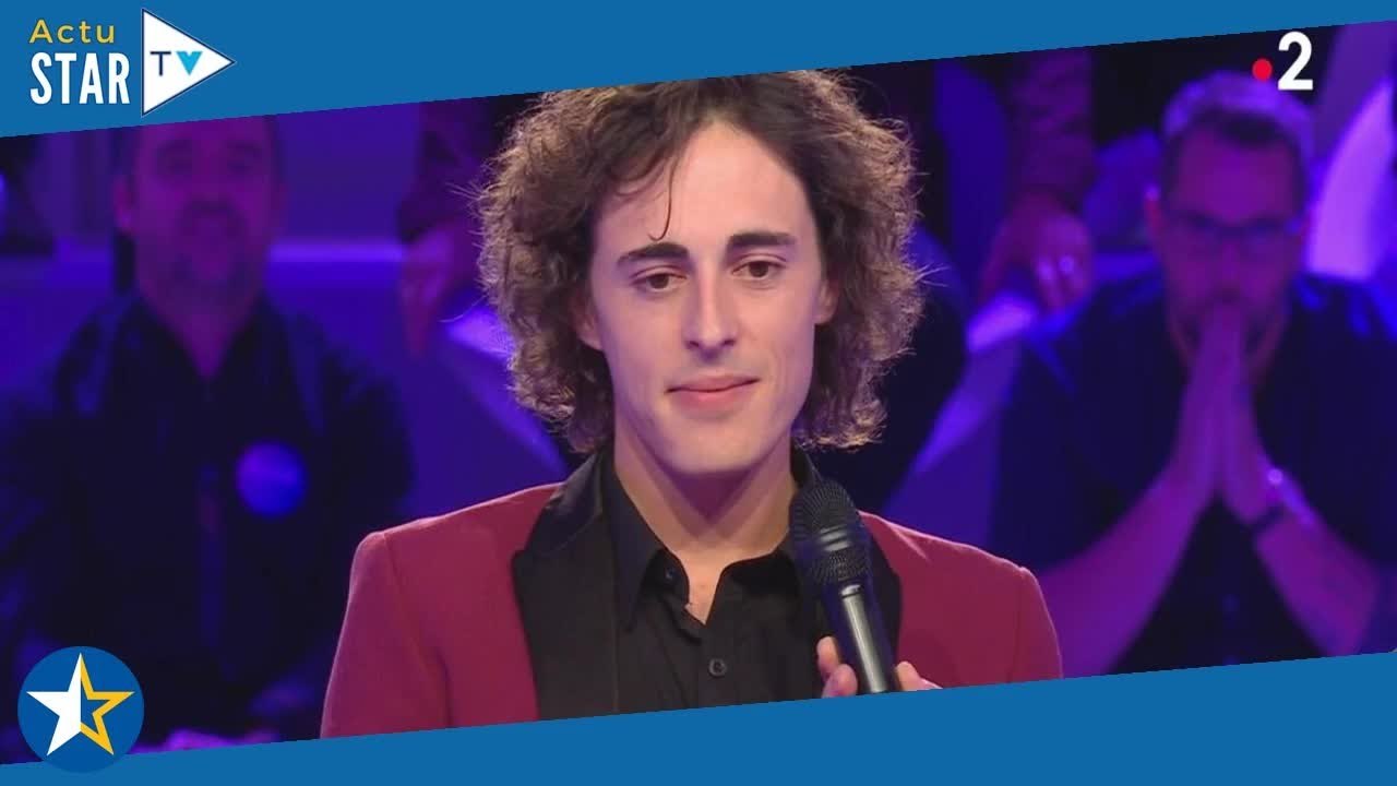 "Je vais me faire plaisir" : Taiji dévoile ce qu'il va faire de l ...