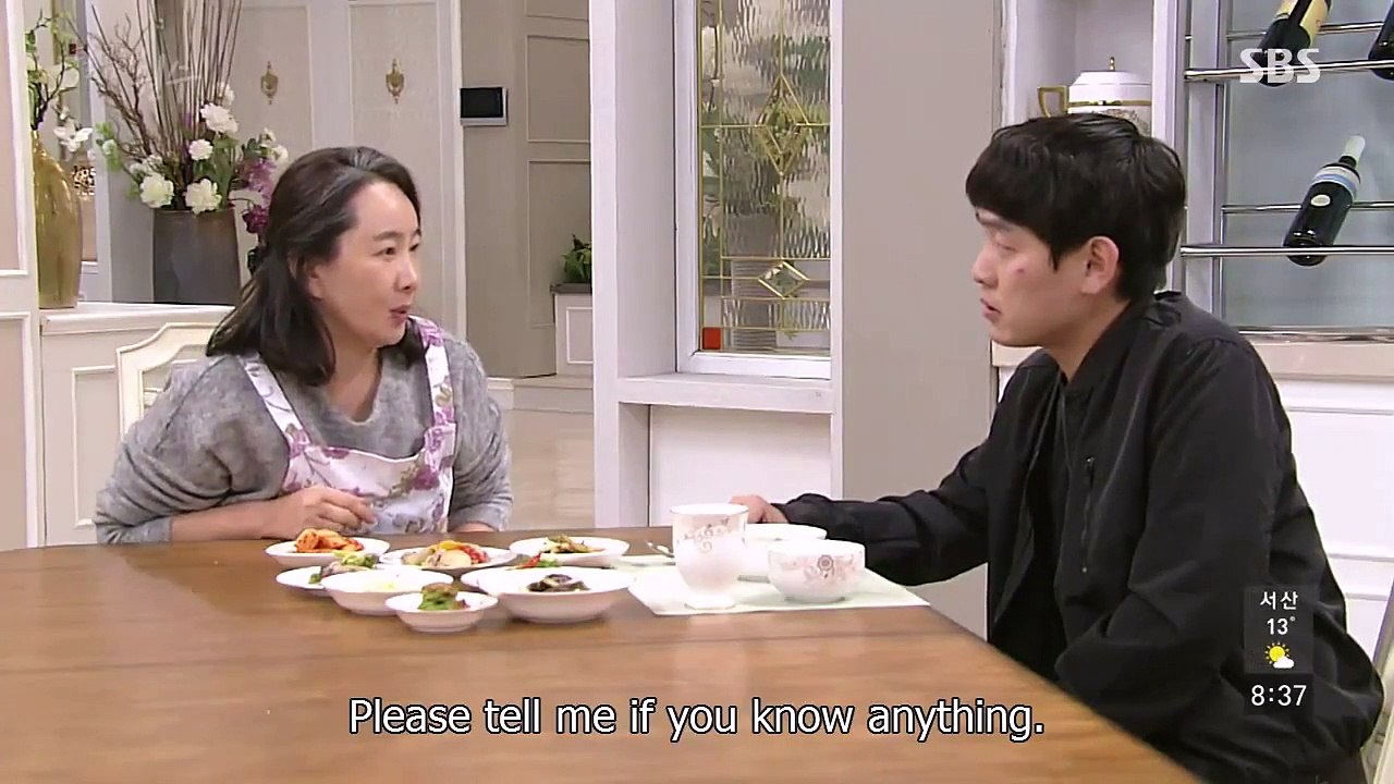 Sweet Enemy - Ep94 HD Watch - video Dailymotion