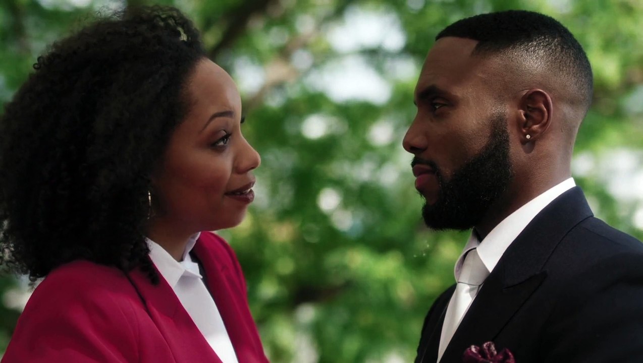 Gaslight (2022) Watch HD - Vídeo Dailymotion