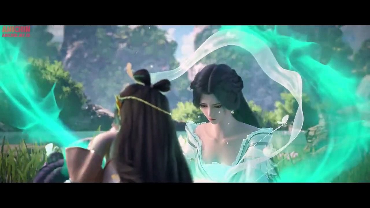 Stellar Transformation S2 008-012 sub indo - video Dailymotion