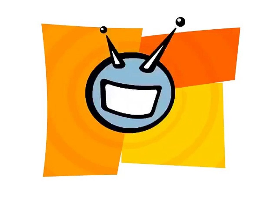 Happy Tree Friends - HTF Break - Ep01 - Seize the Day HD Watch - video ...