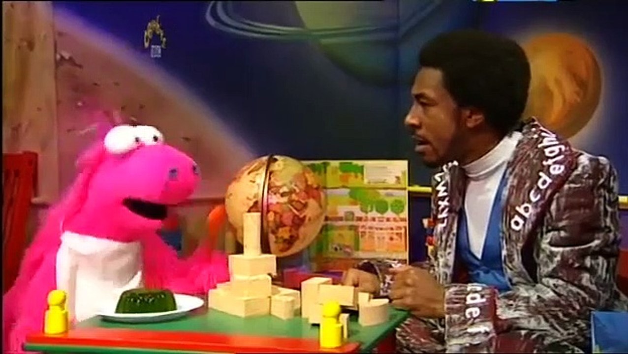 The Story Makers: Series 1: Unwell - video Dailymotion