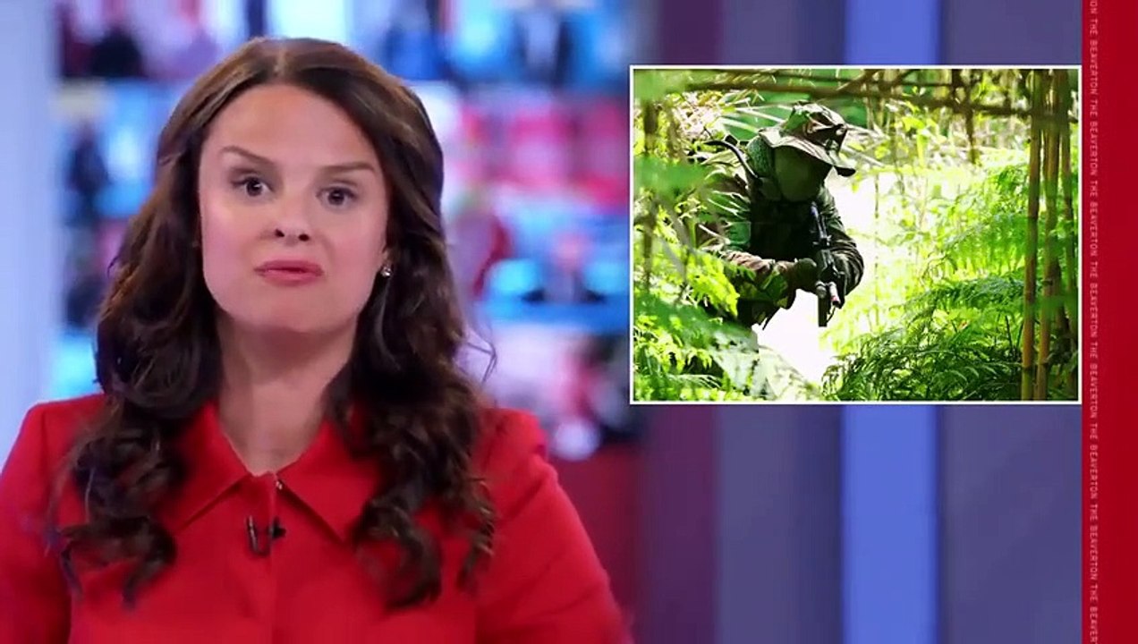 The Beaverton - Se1 - Ep06 HD Watch - video Dailymotion