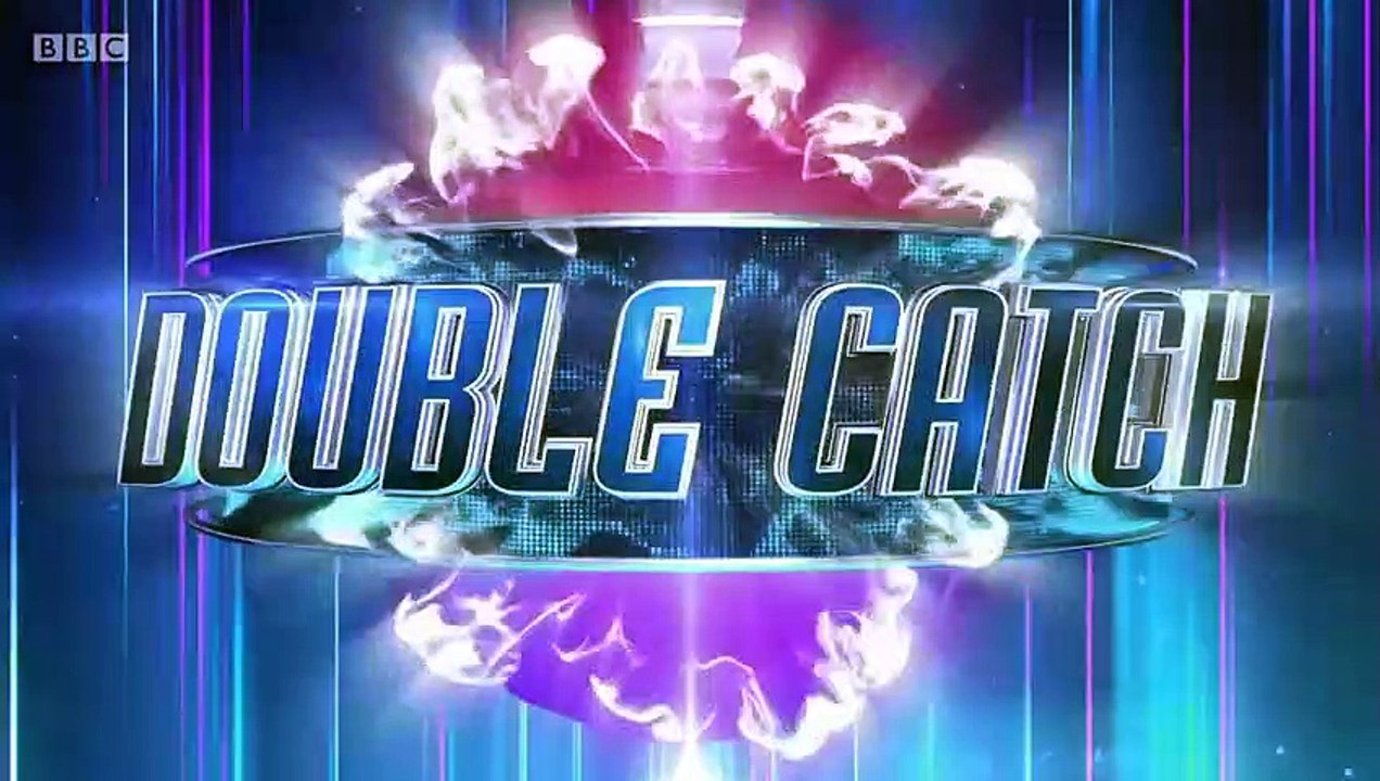 Catchpoint - Se2 - Ep02 HD Watch - video Dailymotion