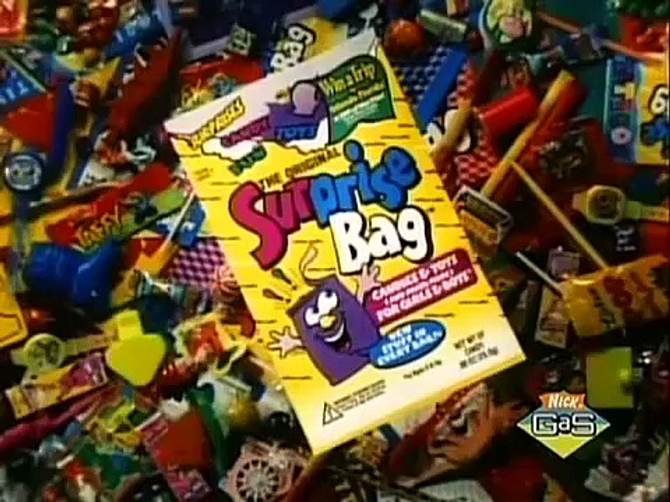 Legends of the Hidden Temple - Se3 - Ep24 HD Watch - video Dailymotion