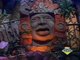 Legends of the Hidden Temple - Se3 - Ep15 HD Watch - video Dailymotion