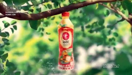 dark blue kiss by Daisha Davis - Dailymotion