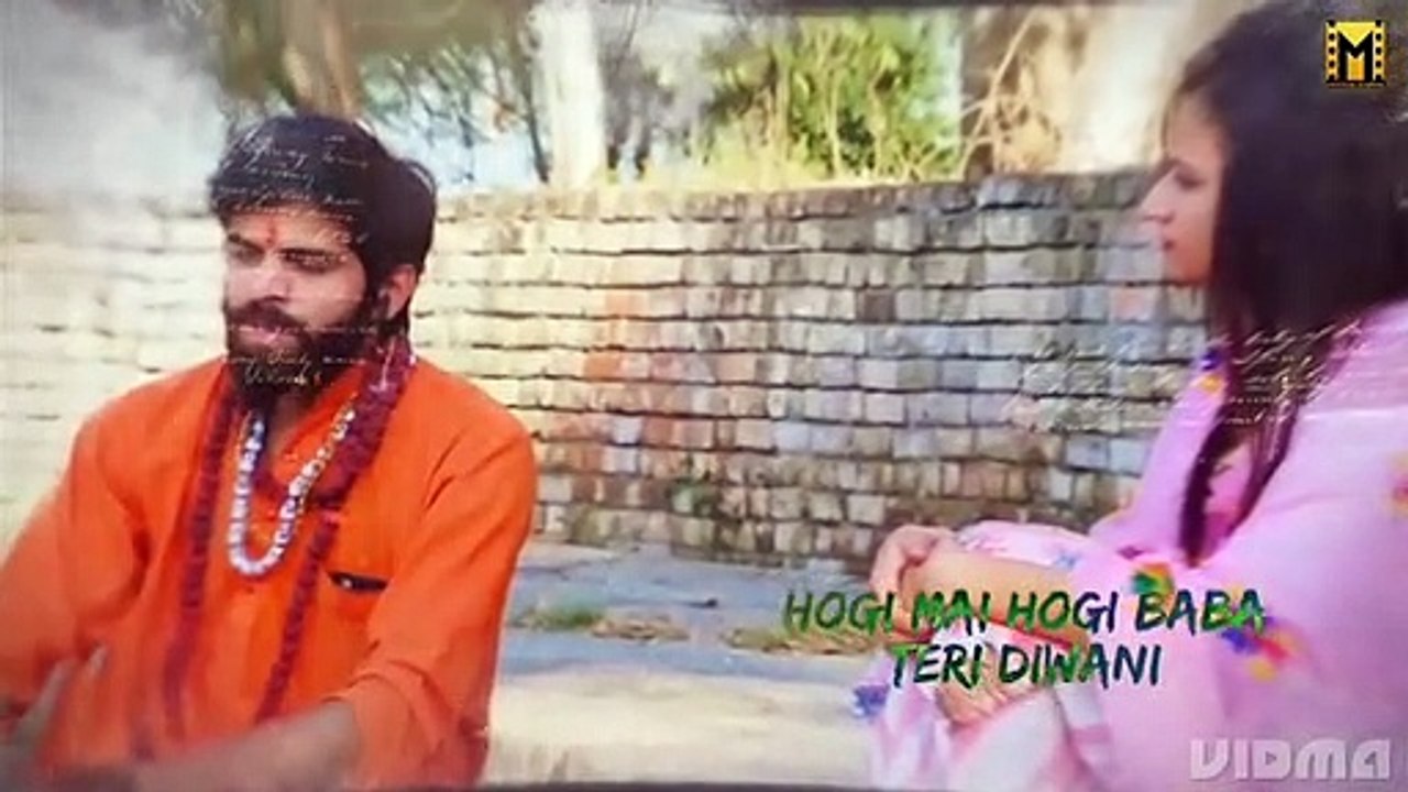 Baba 6 Masoom sharma - video Dailymotion